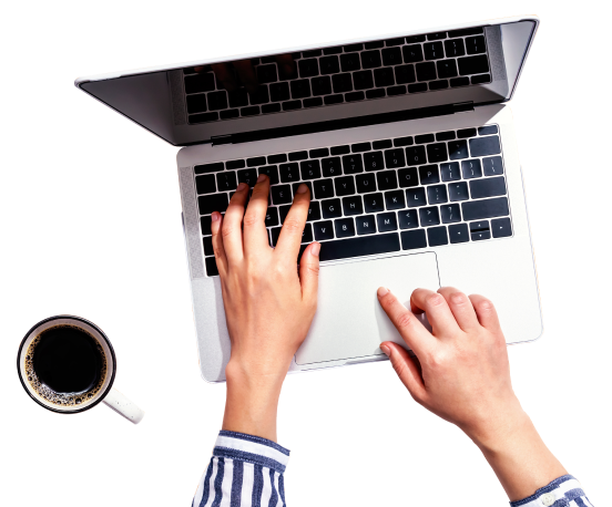 Our Exceptional Petition for Readmission Sample Letter Our Exceptional Petition for Readmission Sample Letter